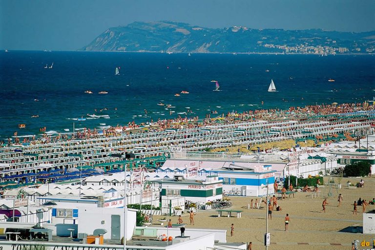 Riminiterme - COTER Consorzio Terme Emilia Romagna